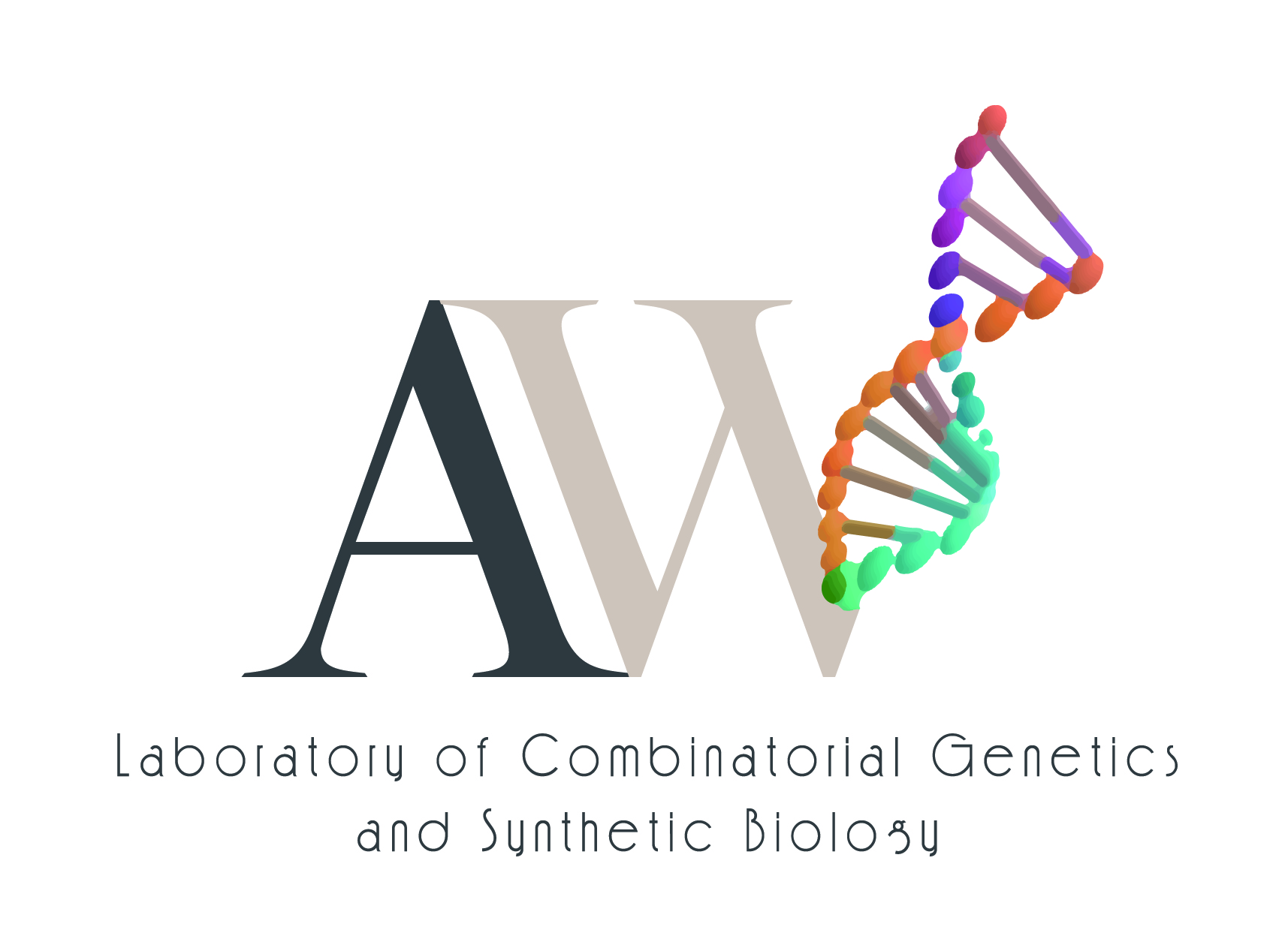 Alan Wong Lab @ HKUMed - Home